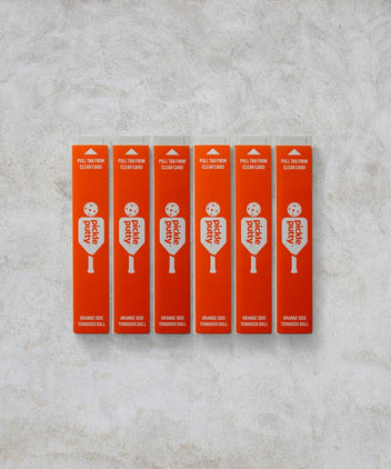 Pickleball Ball Picker Upper | Pickleball Retriever & Collector ...