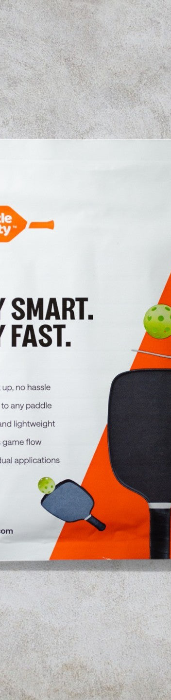 Shop Pickle Putty | Pickleball Picker Upper | Pickleball Retriever