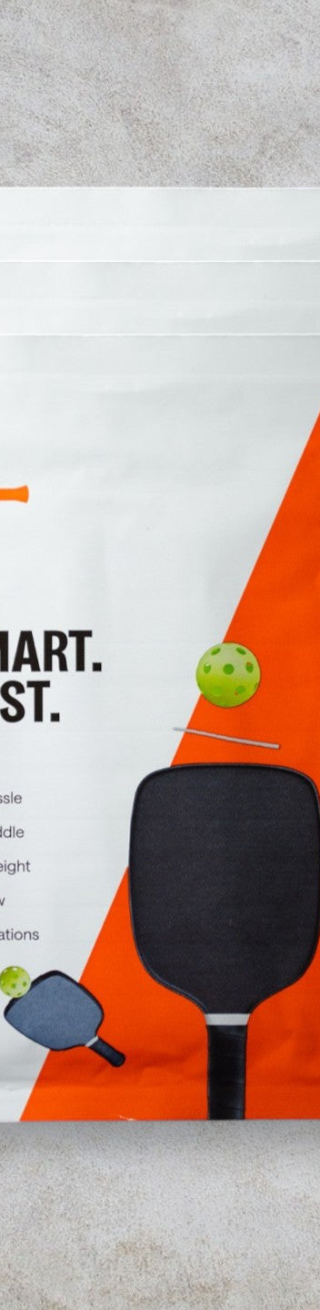 Pickle Putty | Ultimate Pickleball Ball Retriever | Smarter Pickleball