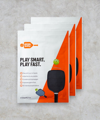 Pickleball Ball Picker Upper | Pickleball Retriever & Collector ...
